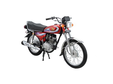 Toyo TG-125 Price in Pakistan, Specs & Images | PakWheels