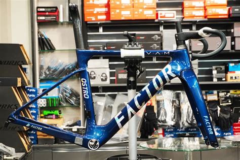 팩터 오스트로 Vam 프레임셋과 스램 포스 Axs 반차 특가 세일 안내 수원 로드바이크 전문 자전거샵 바이씨클원 네이버 블로그