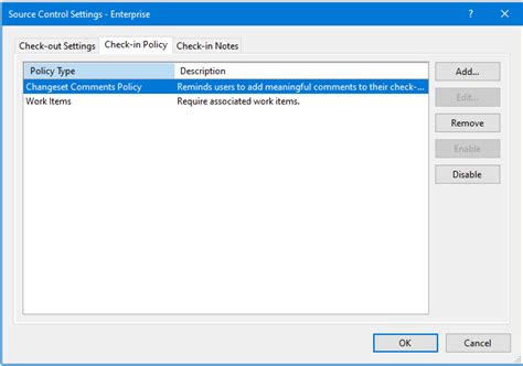 Project Administrator Cannot Access Azure Devops Project Settings Via