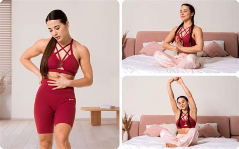 Ovulation The Peak Of Intimacy And Connection BetterMe