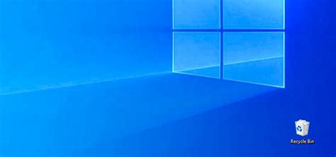 How To Rename Multiple Files At Once With Different Names Techdim