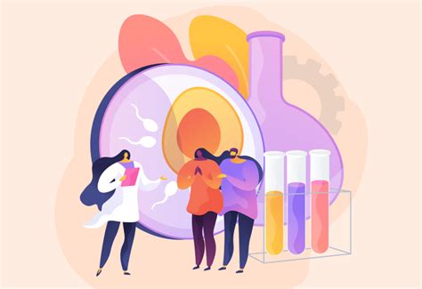 What Is The Difference Between IVF And Test Tube Baby