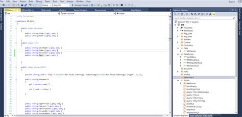 วันนที่ เตรียม ปล่อยย vdo ที่ 4 คอร์ส สอน asp c responsive