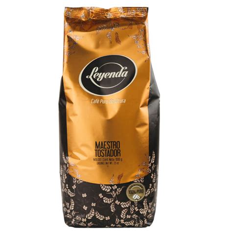Leyenda Maestro Tostador 44 Lb 1 Kg Recreactiva