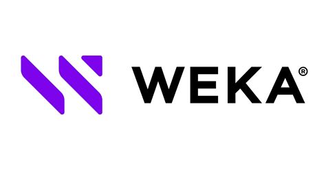 Weka Erkend Als Visionair In 2024 Gartner® Magic Quadrant™ Voor File
