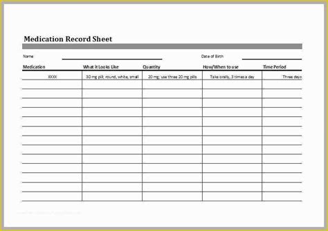 Free F I Menu Template Of Free F I Menu Template Menu Selling Fi Template