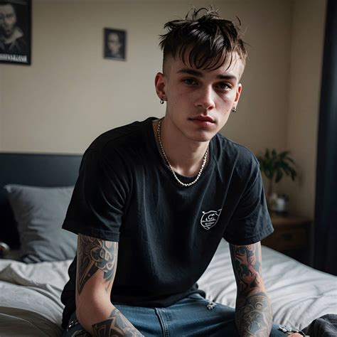 Ladz 28062024g By Rubberpuffer On Deviantart