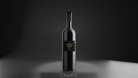 تصميم منتجات ثري دي 3d Modeling لمنتجك باستخدام بلندر خمسات