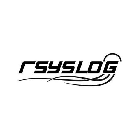 Как настроить Rsyslog с Mysql Unlix