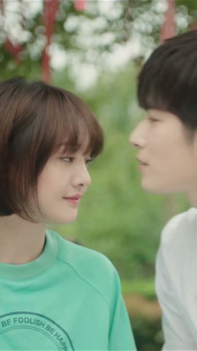 Xiao Luos Instagram Twitter And Facebook On Idcrawl