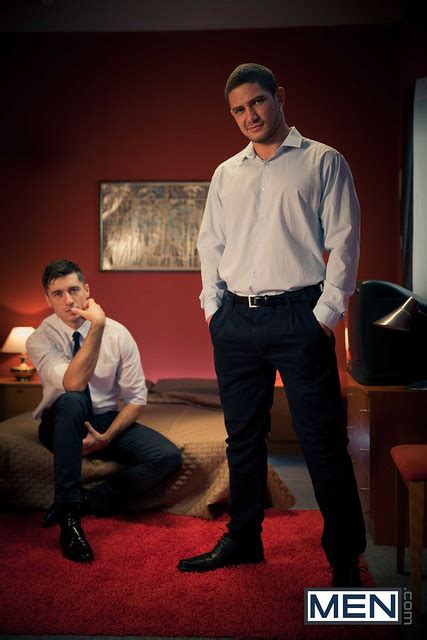 Jay Roberts And Dato Foland A Photo On Flickriver