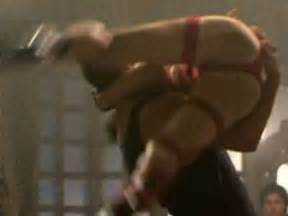 THE PROTECTOR 2 NUDE SCENES AZNude