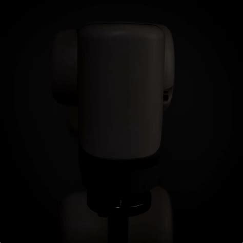 Idt Solution On Linkedin Technology Tech Innovation Engineering Aggity Business Technews