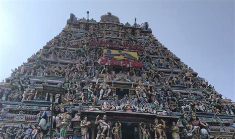 200 Essential Tamil Words Part 5 Idhu This And Adhu That