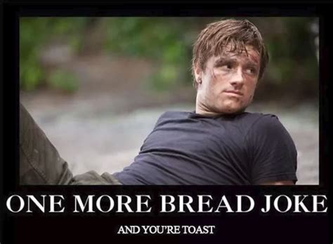Peeta Peeta Memes Josh Hutcherson Whistle Meme Compilation