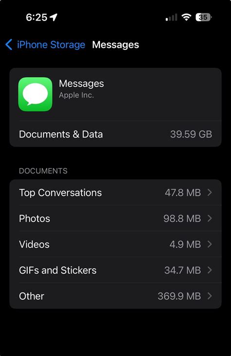 This Doesnt Add Up Rios