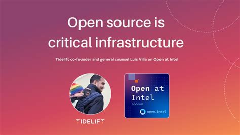 Tidelift On Linkedin Ai Opensource Maintainers