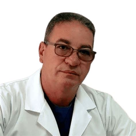 Home Zonemedic Diplomados
