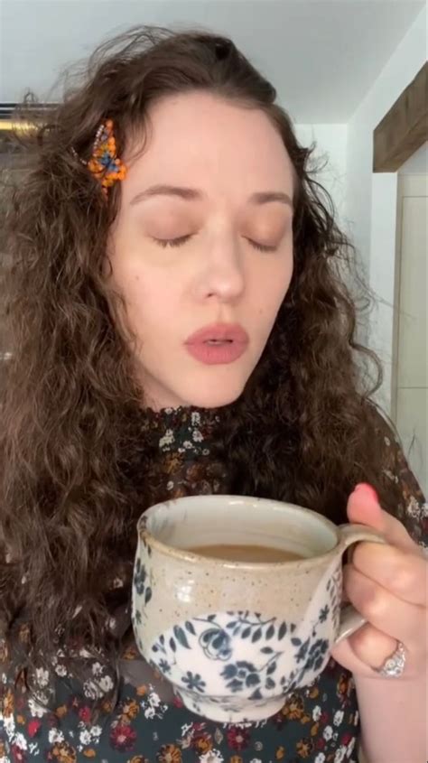 Picture Of Kat Dennings Artofit Picture Of Kat Dennings Artofit