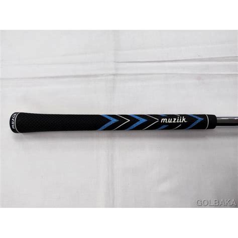 【中古】b：ジャンカルロ Jc501 ウェッジ ロフト50° N S Pro 950gh S 【ny24 3】 Vc2 2210
