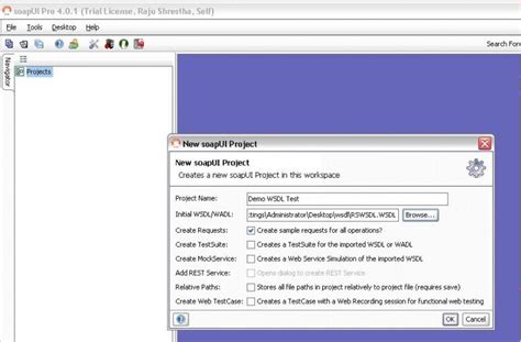 wsdl file in sap part i erp qanda