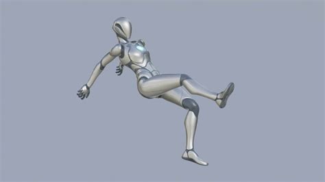 parkour animations climbing sliding jumping in animations ue