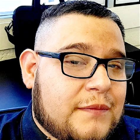 Daniel Avalos The University Of Texas At El Paso El Paso Texas United States Linkedin