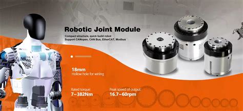 How To Choose Motors For Robot Faradyi Motors How To Choose Motors For Robot Faradyi Motors