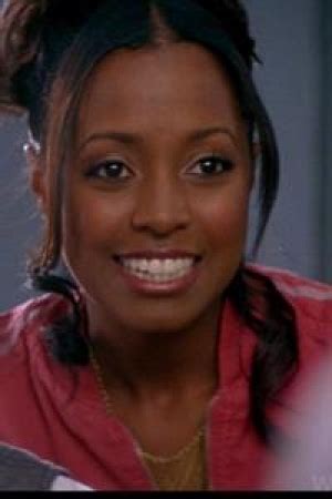 Keshia Knight Pulliam Biography Movie Highlights And Photos Allmovie