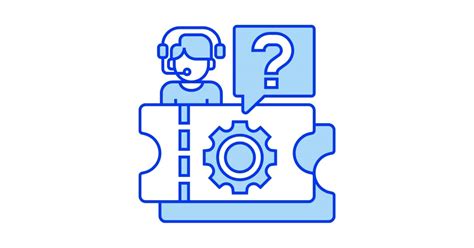 Support Ticket Wordpress Plugin Development Code Canel