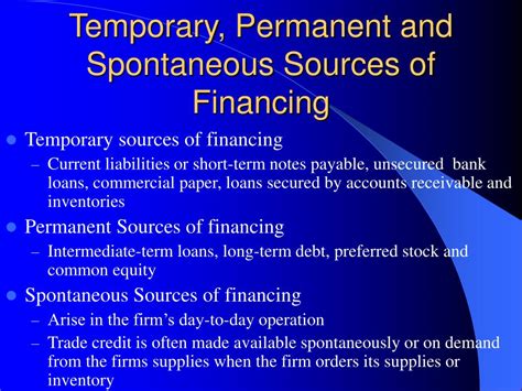 Ppt Chapter 15 Powerpoint Presentation Free Download Id1171592