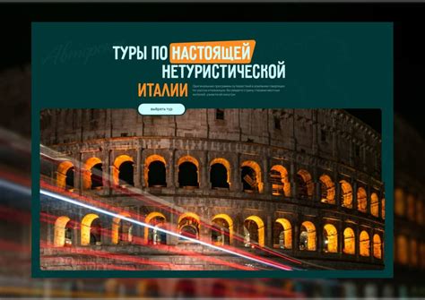 Top Css Gallery Best Css Awards Design Web Design Inspiration Portfolio
