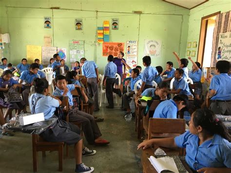 Farmers Trading Center Home Facebook