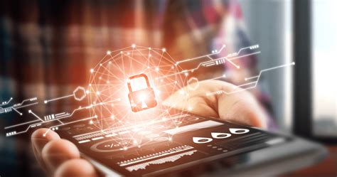 Test Automation Rpa Services Rpa Implementation Sap Testing Soais