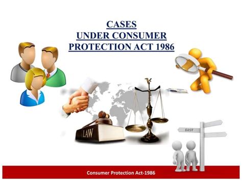 Consumer Protection Ppt Pptx Consumer Issues Business