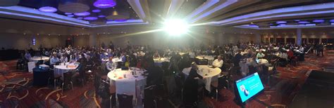 The Results Are In We Need More Business Focused Agile Conferences Lithespeed