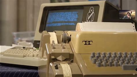 Introducción A Terminal Consola Shell Línea De Comandos Y Prompt