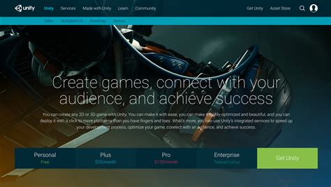 Markerless Augmented Reality App For Beginners 8 Steps With Pictures Instructables