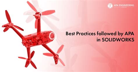 new features of solidworks to reduce design time