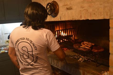 Smartup Software On Linkedin Were All About That Work Life Balance And Building Tight Knit