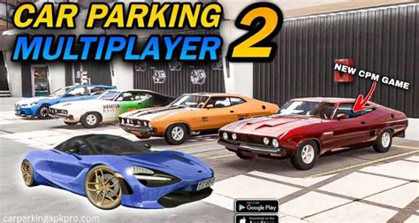 Car Parking Multiplayer Color Codes 2025