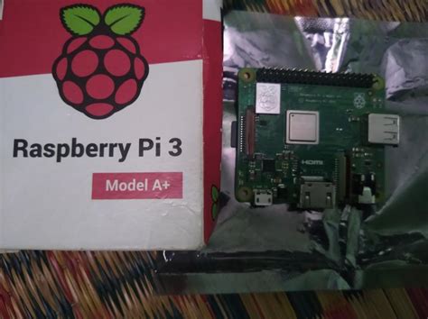 karthikeyan natarajan on linkedin raspberrypi iot