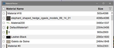 Does Not Appear To Be A Sketchup File Error When Opening In Browser Pro SketchUp Community