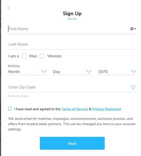 Jdate Review 2025 Weighing All The Pros And Cons Asianslovelies