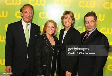Nancy Tellem Photos And Premium High Res Pictures Getty Images