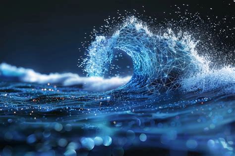 The Interpretation And Application Of International Humanitarian Law In Relation To Lethal