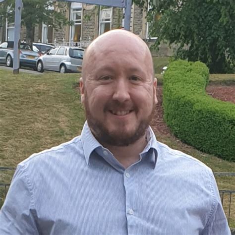 Thomas Bowditch Eastwood Consulting Engineers Linkedin