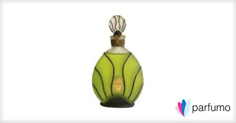 Olor De La Noche By Raquel Reviews And Perfume Facts