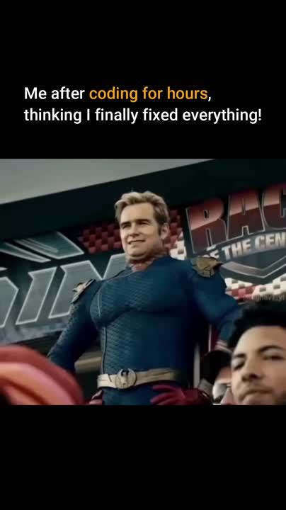Codinglife Programminghumor Developerproblems Softwareengineer