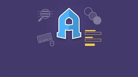 Designing For Accessibility Forms And Input Uxcellence